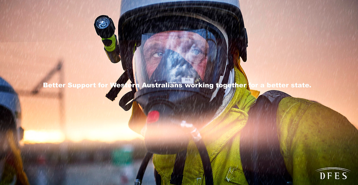 Advertising Photographer in the Scotland UK| Allan Myles Photography ...