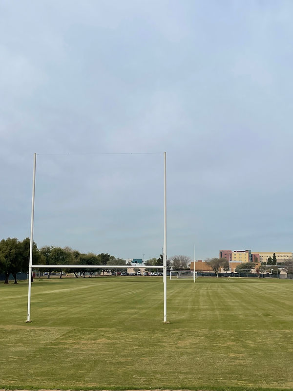 FACILITIES | Taylor Football Acad