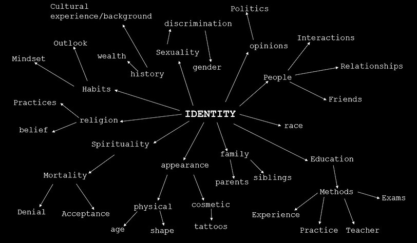 Home | Lucrezialunit2