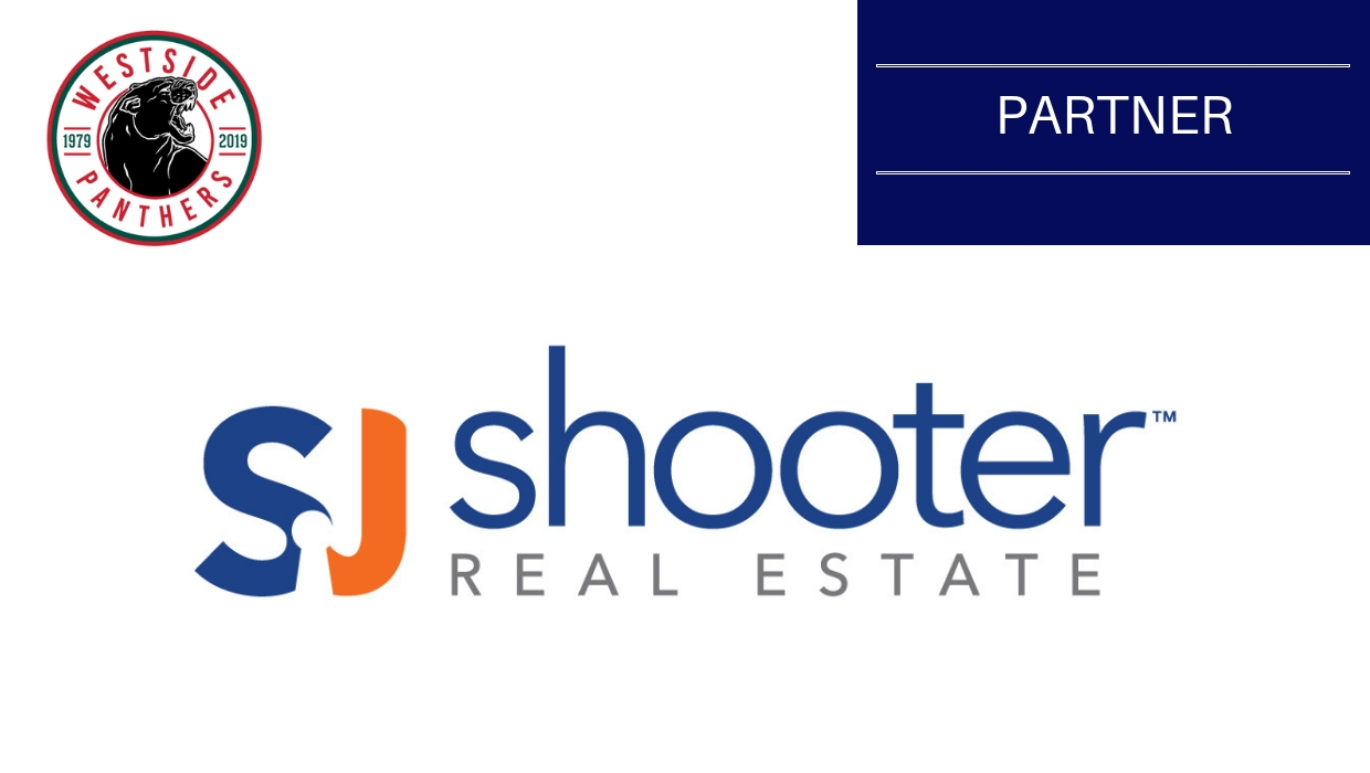 Dubbo Soccer | Soccer Dubbo | Westside Panthers Football Club