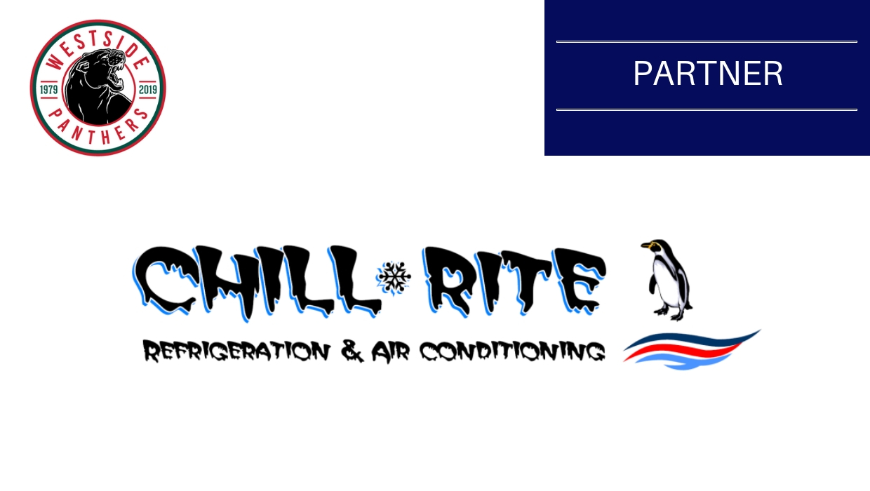 Dubbo Soccer | Soccer Dubbo | Westside Panthers Football Club