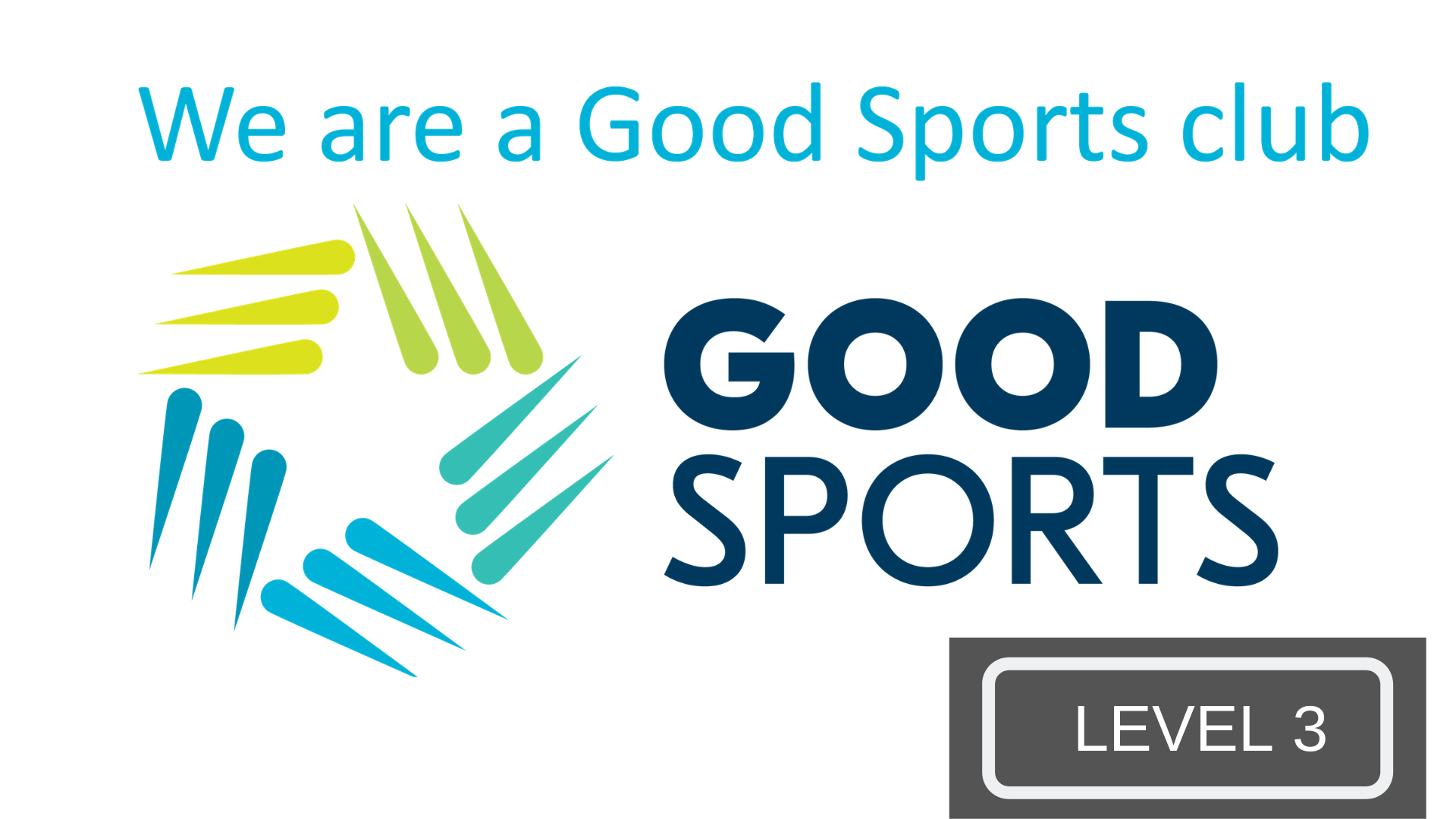 Dubbo Soccer | Soccer Dubbo | Westside Panthers Football Club