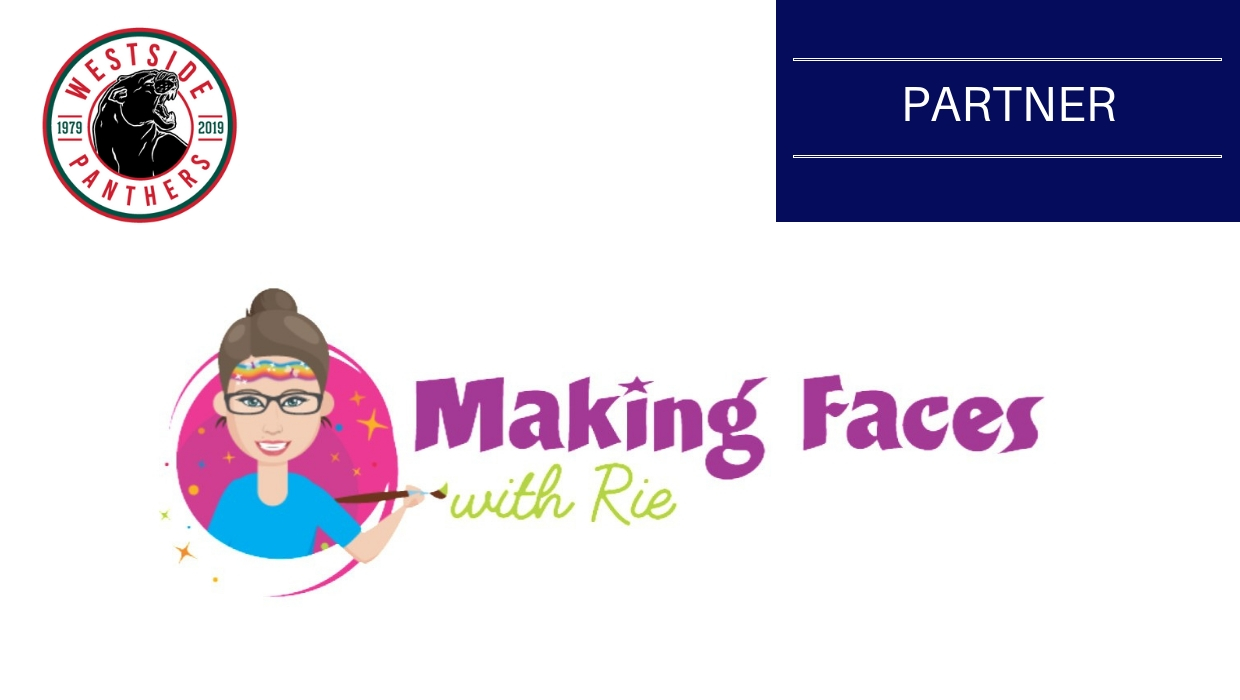 Dubbo Soccer | Soccer Dubbo | Westside Panthers Football Club