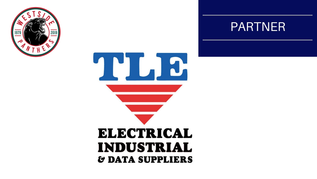 Dubbo Soccer | Soccer Dubbo | Westside Panthers Football Club