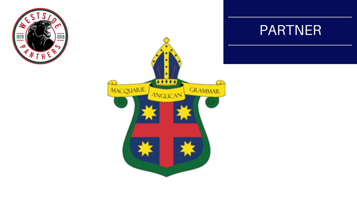 Dubbo Soccer | Soccer Dubbo | Westside Panthers Football Club