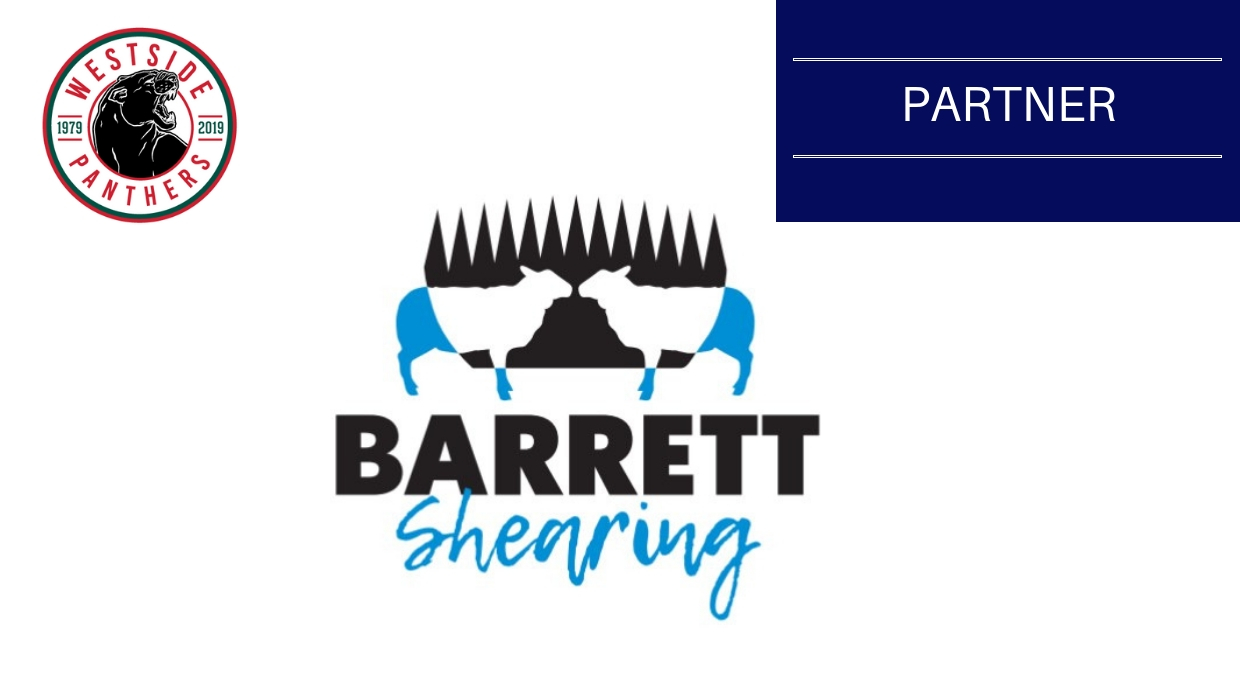 Dubbo Soccer | Soccer Dubbo | Westside Panthers Football Club