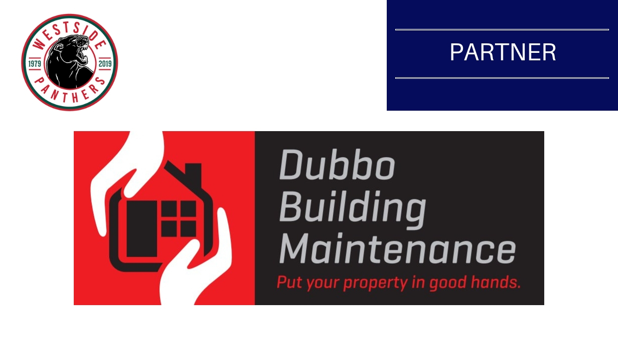 Dubbo Soccer | Soccer Dubbo | Westside Panthers Football Club