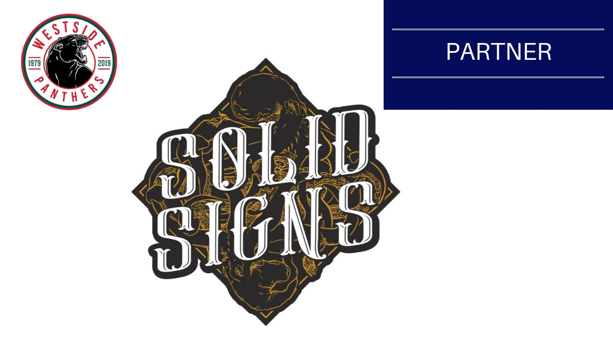 Dubbo Soccer | Soccer Dubbo | Westside Panthers Football Club