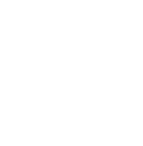 rad riders | Rad Aerosports