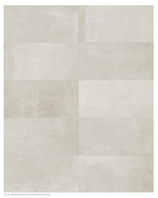 New Product | Premiertilestone