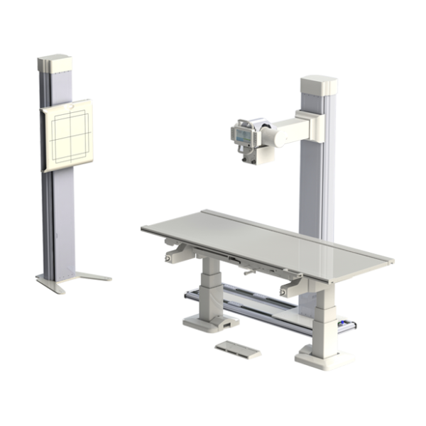 MX30 Medical X-ray Systems | X-Ray Outlet