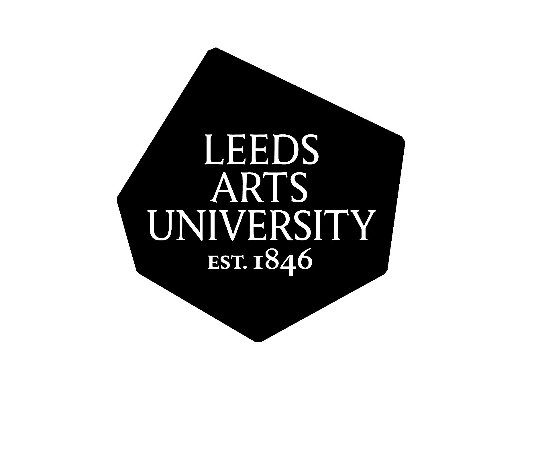 Leeds Arts University｜英國留學代辦｜英國Pathway代辦｜Jubilee銀禧留遊學教育顧問