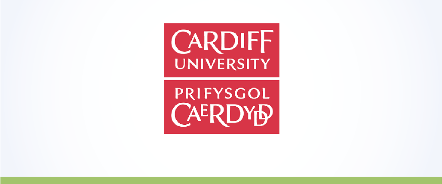 Cardiff University｜英國留學代辦｜英國Pathway代辦｜Jubilee銀禧留遊學教育顧問