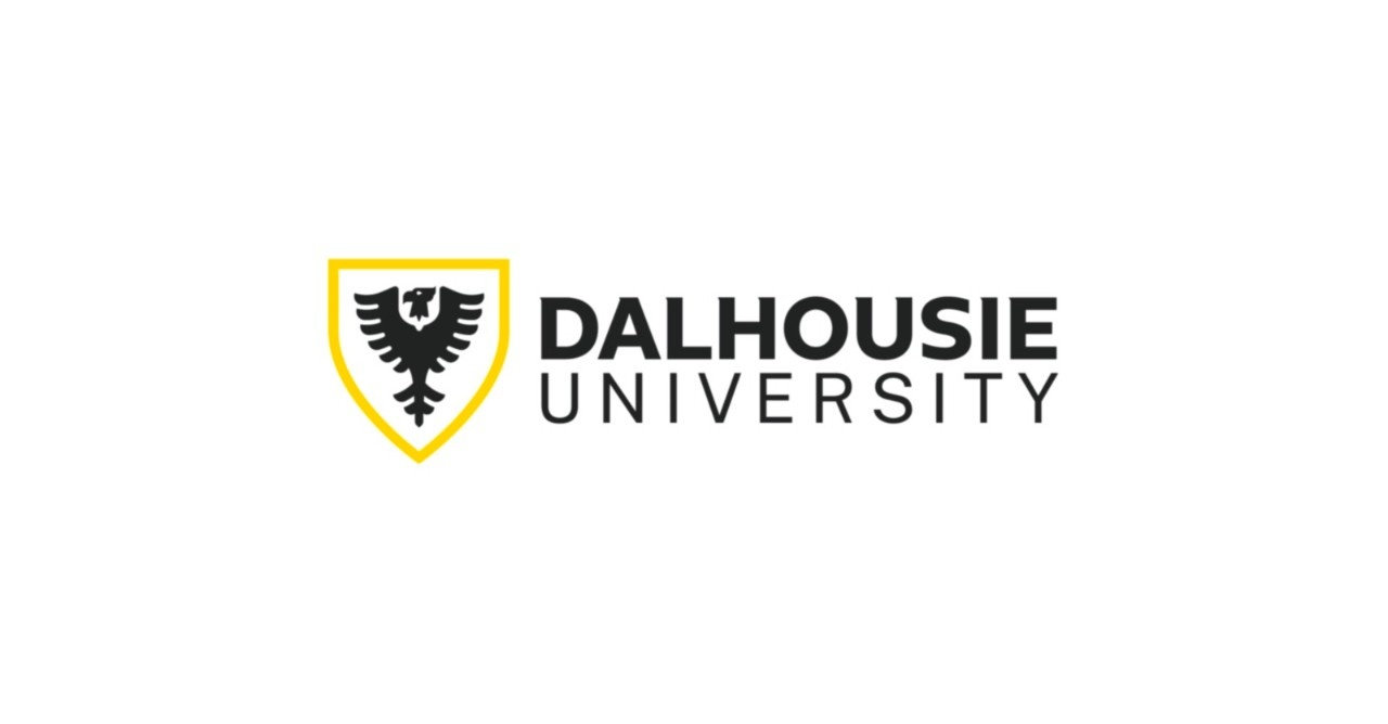 Dalhousie University