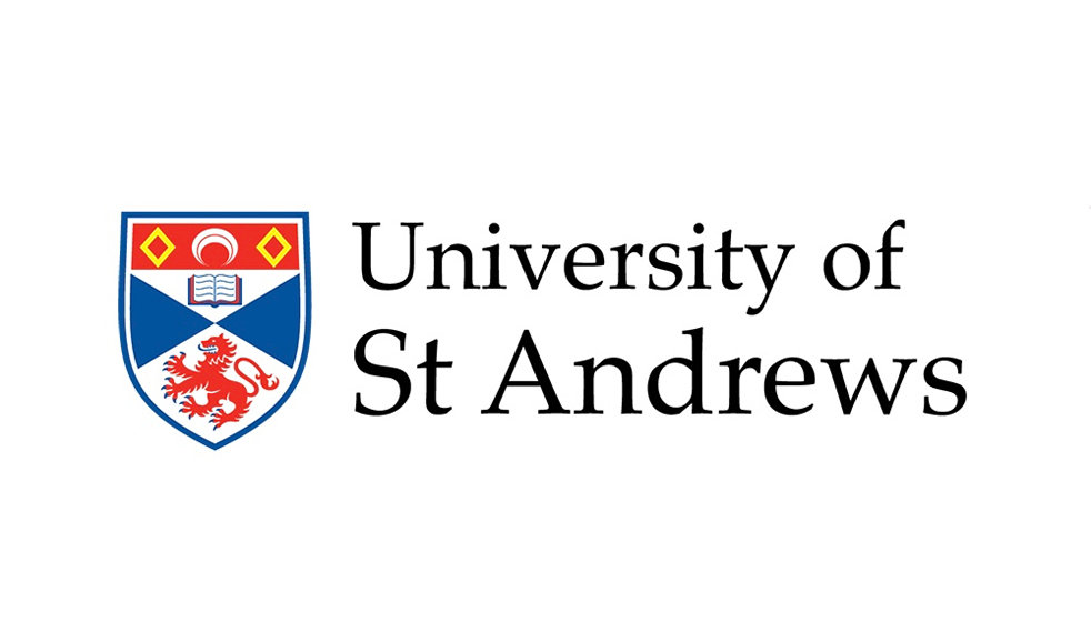 University of St Andrews｜英國留學代辦｜英國Pathway代辦｜Jubilee銀禧留遊學教育顧問
