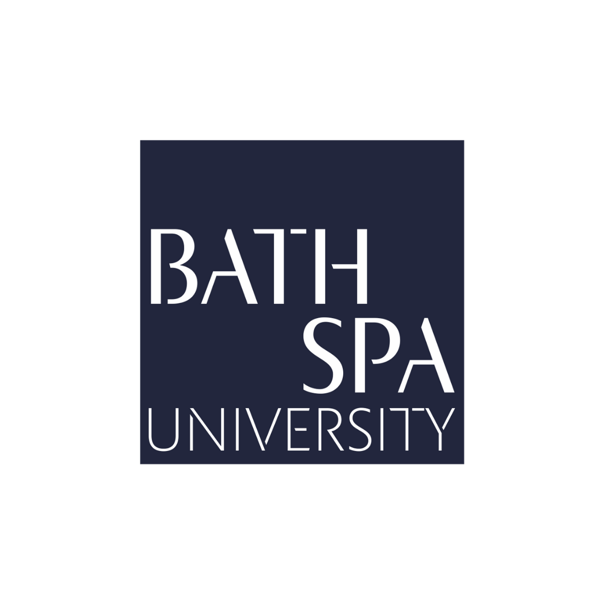 Bath Spa University｜英國留學代辦｜英國Pathway代辦｜Jubilee銀禧留遊學教育顧問