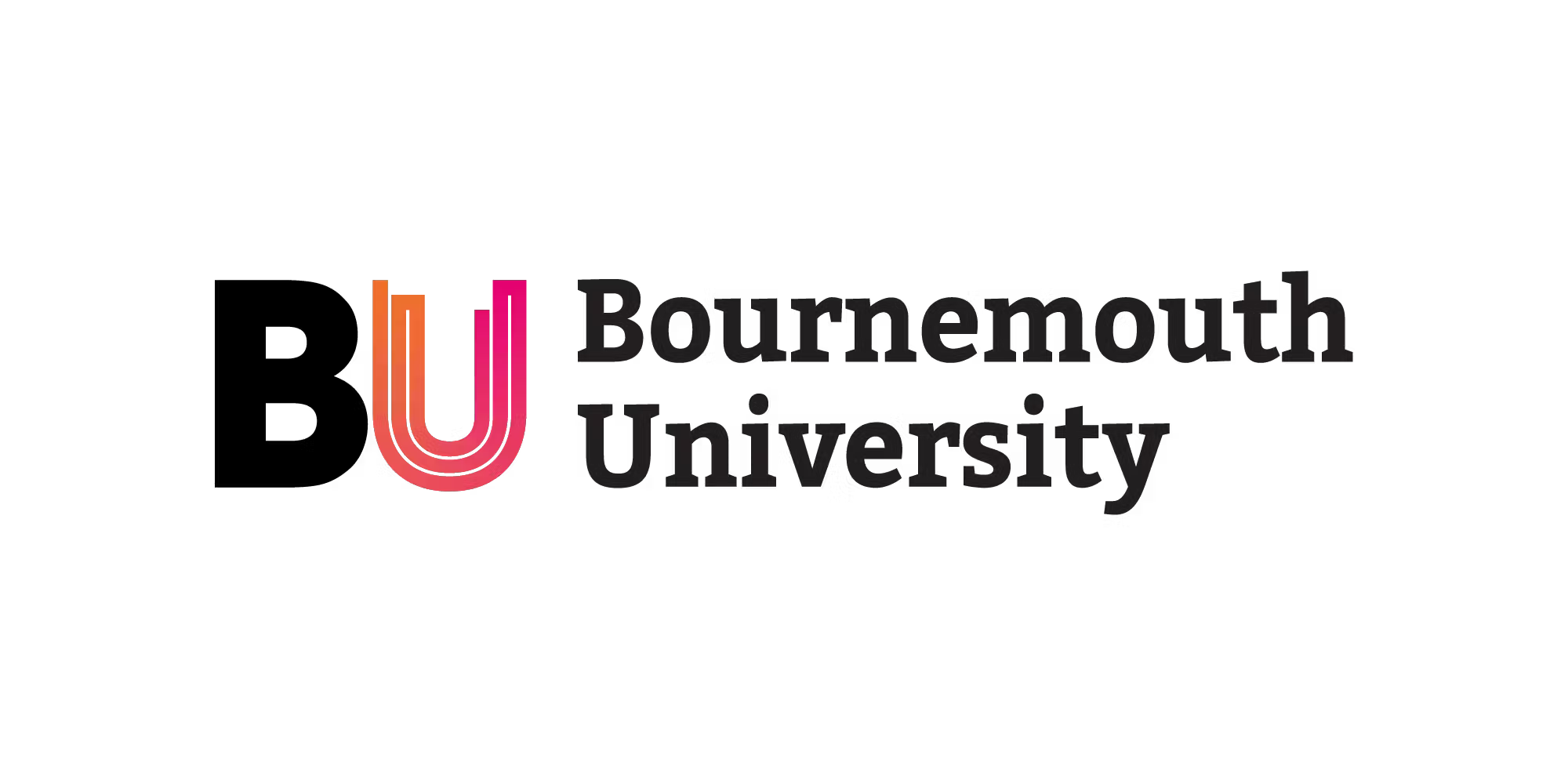 Bournemouth University｜英國留學代辦｜英國Pathway代辦｜Jubilee銀禧留遊學教育顧問