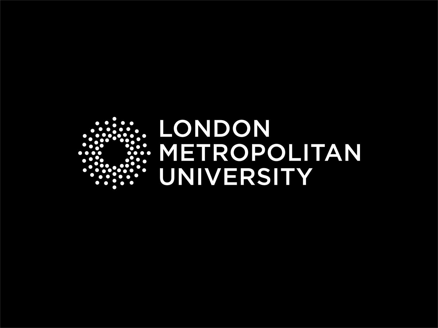 London Metropolitan University｜英國留學代辦｜英國Pathway代辦｜Jubilee銀禧留遊學教育顧問