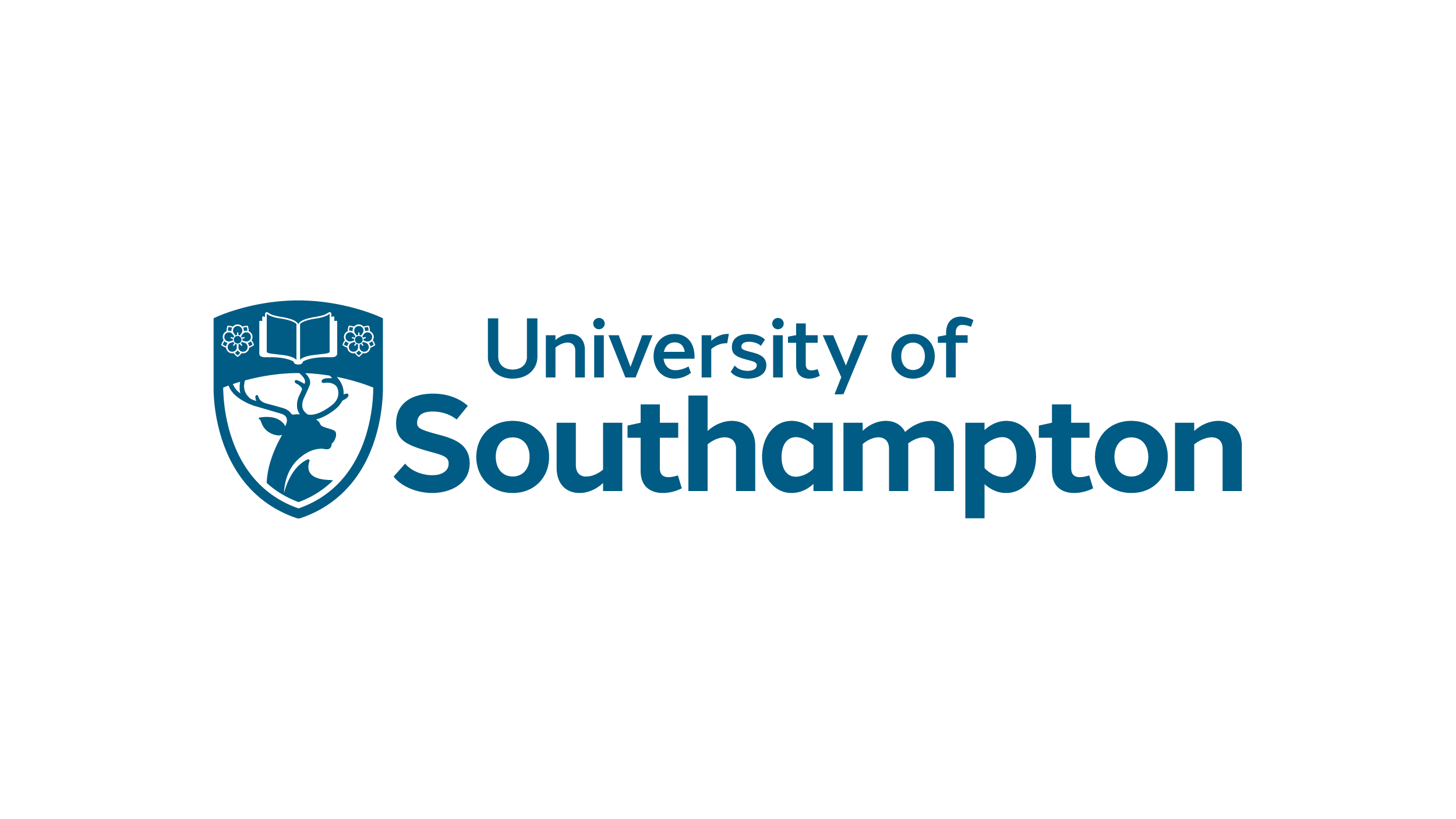 University of Southampton｜英國留學代辦｜英國Pathway代辦｜Jubilee銀禧留遊學教育顧問