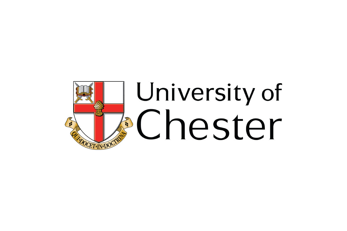 University of Chester｜英國留學代辦｜英國Pathway代辦｜Jubilee銀禧留遊學教育顧問