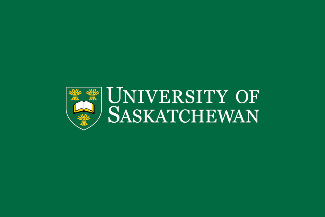 University of Saskatchewan