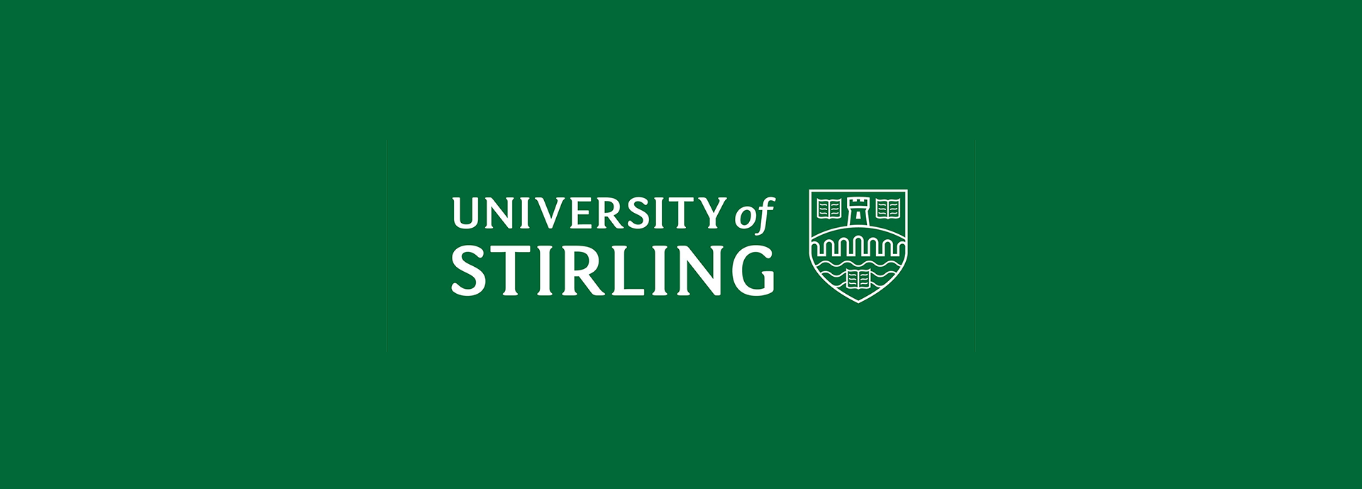 University of Stirling｜英國留學代辦｜英國Pathway代辦｜Jubilee銀禧留遊學教育顧問