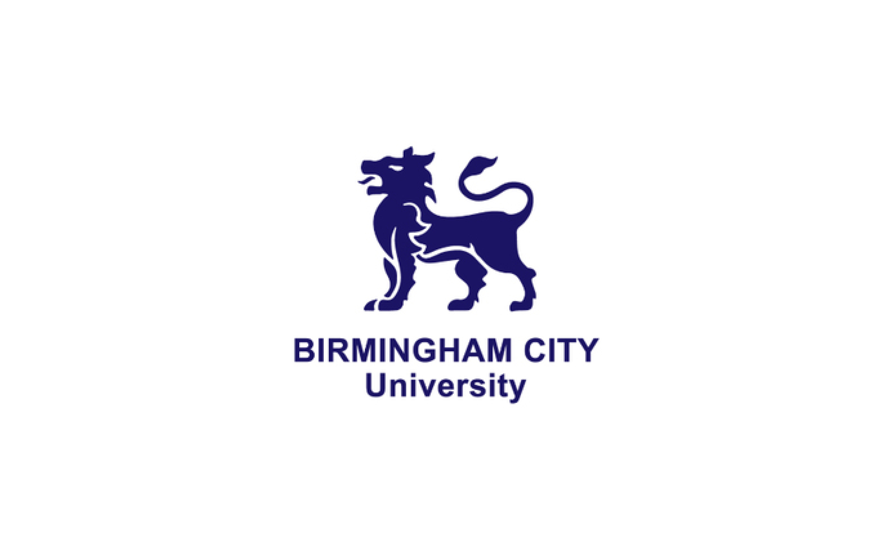 Birmingham City University｜英國留學代辦｜英國Pathway代辦｜Jubilee銀禧留遊學教育顧問