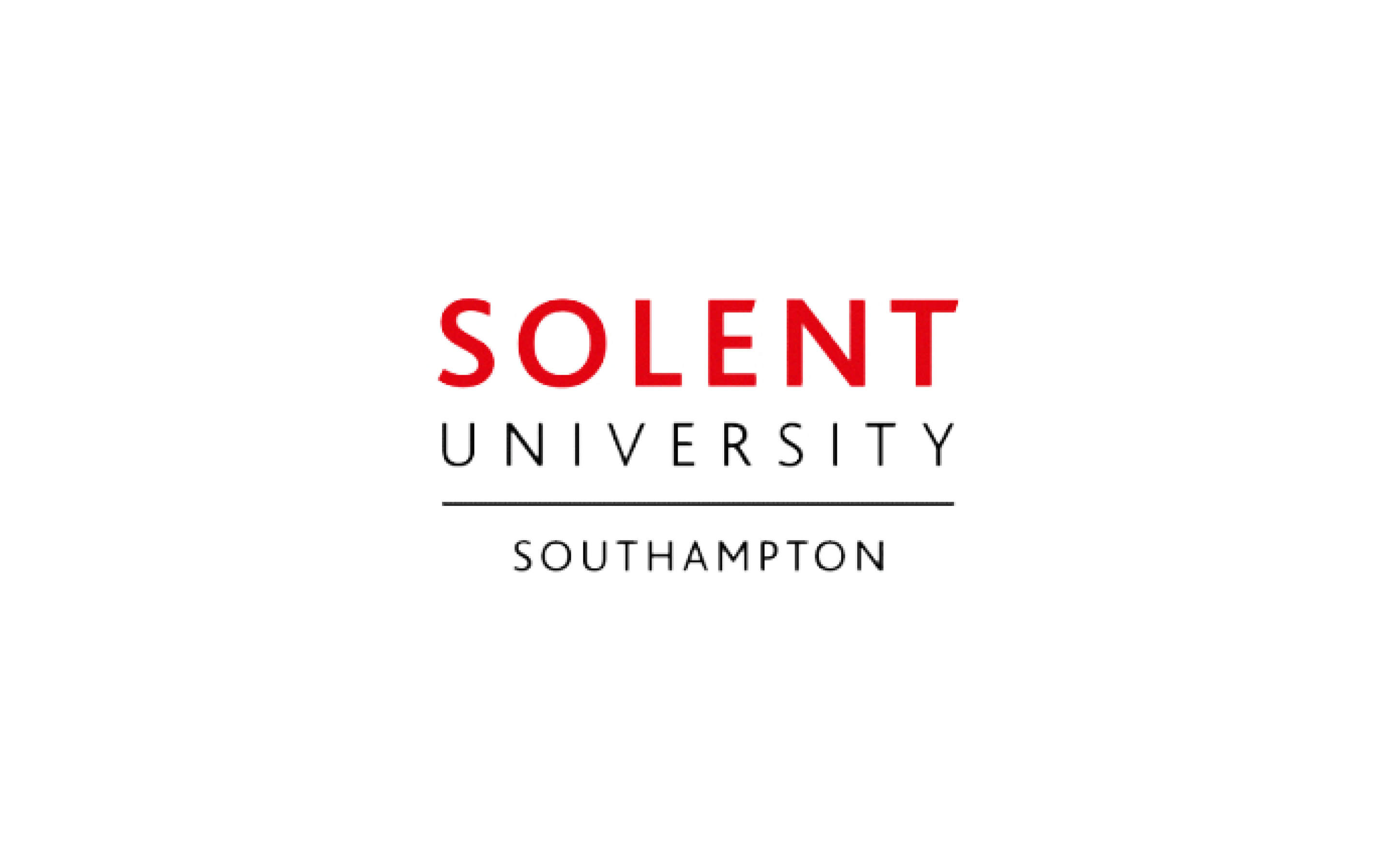 Solent University (Southampton)｜英國留學代辦｜英國Pathway代辦｜Jubilee銀禧留遊學教育顧問