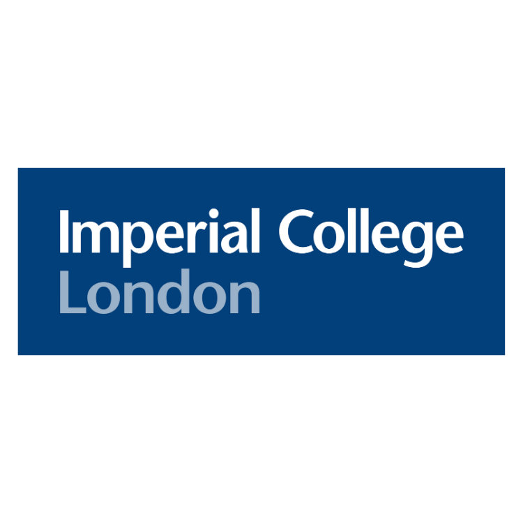 Imperial College London