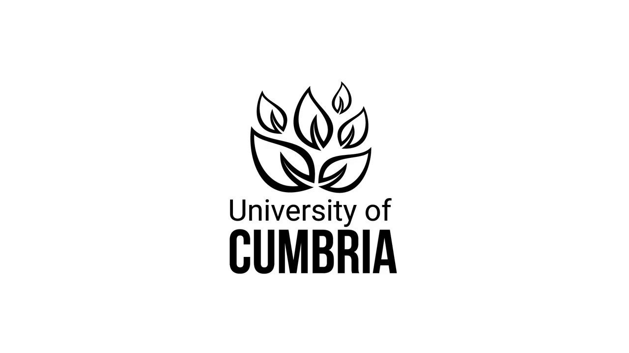 University of Cumbria｜英國留學代辦｜英國Pathway代辦｜Jubilee銀禧留遊學教育顧問