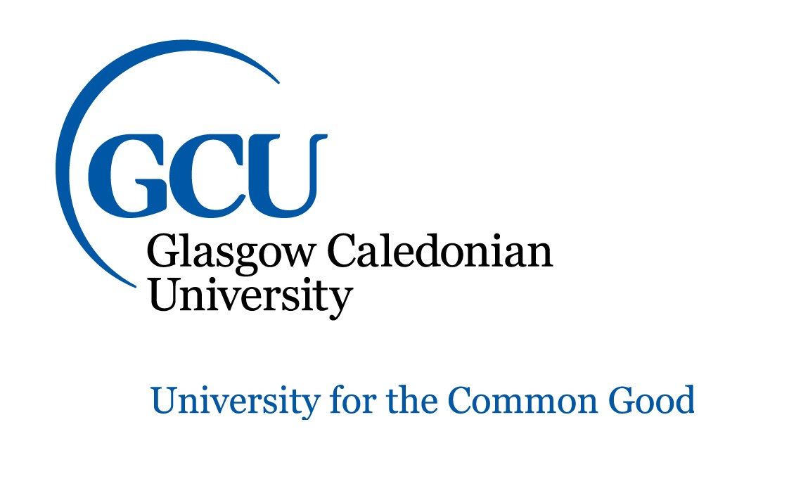 Glasgow Caledonian University｜英國留學代辦｜英國Pathway代辦｜Jubilee銀禧留遊學教育顧問