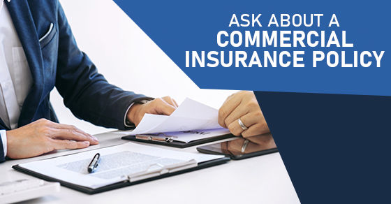 Insurance | Herbert-lee Insurance Agency, Inc. | United States