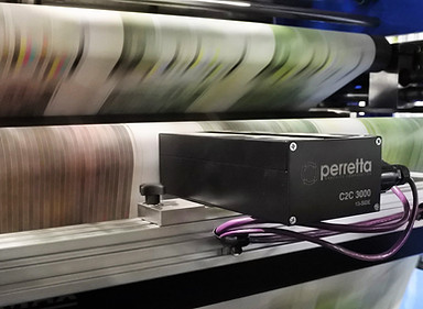 P3500 Register Control | Perretta Graphics