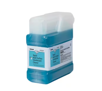 FaciliPro Rapid Multi Surface Disinfectant 1.3 L | truecs