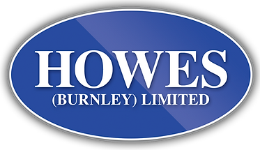 Bathroom Appliances | Howes Burnley Ltd
