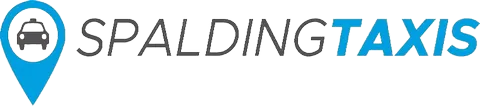 Local taxi company | Spalding Taxis | Spalding