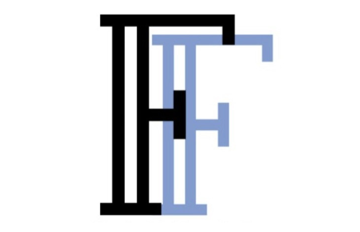 Frederick Foundation