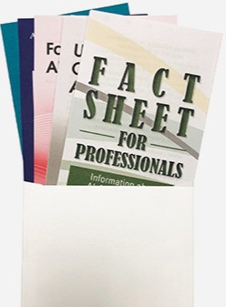 Professional Packet | MAIS Atlanta