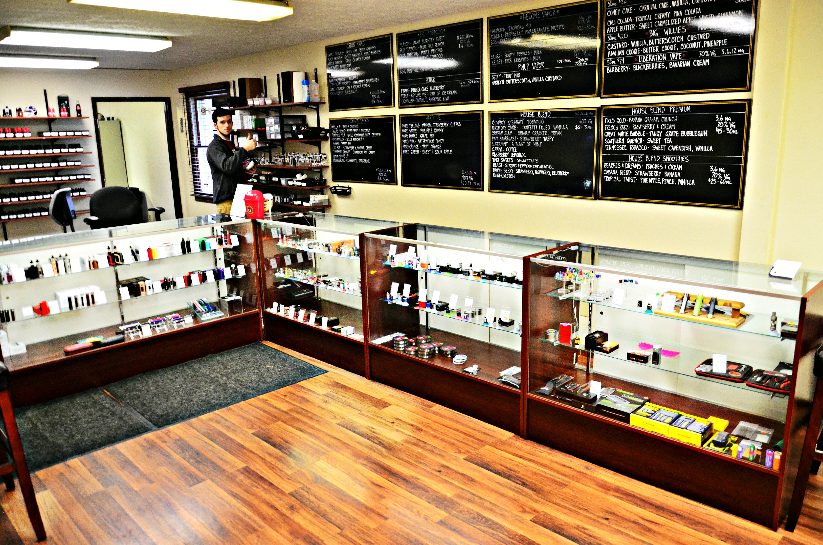 Home [www.mainstreetvaporshop.com]