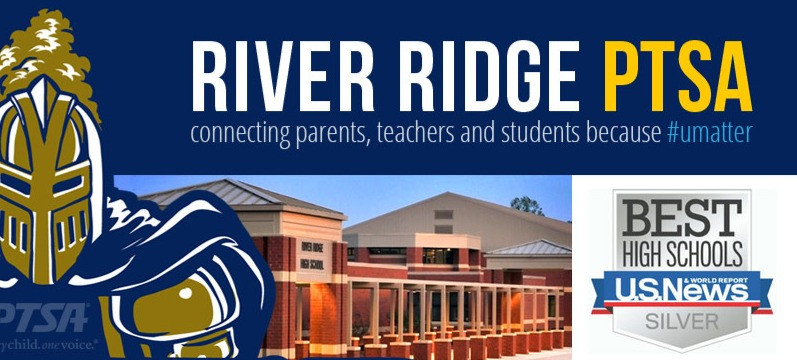 Forms | River Ridge HS PTSA