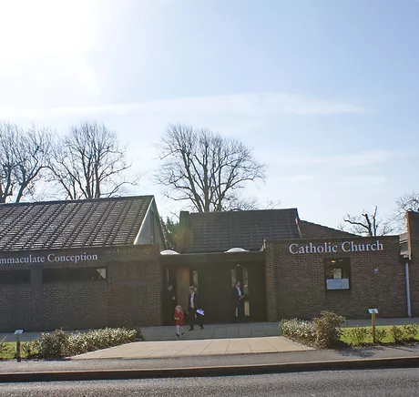 Stubbington | Little Lights