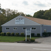 The Talent Factory | Dance, Acting & Singing School | United States