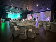 Gallery | The Event Factory