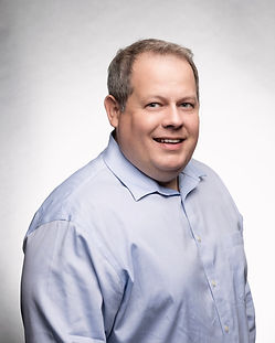 Board Members | FHF Houston