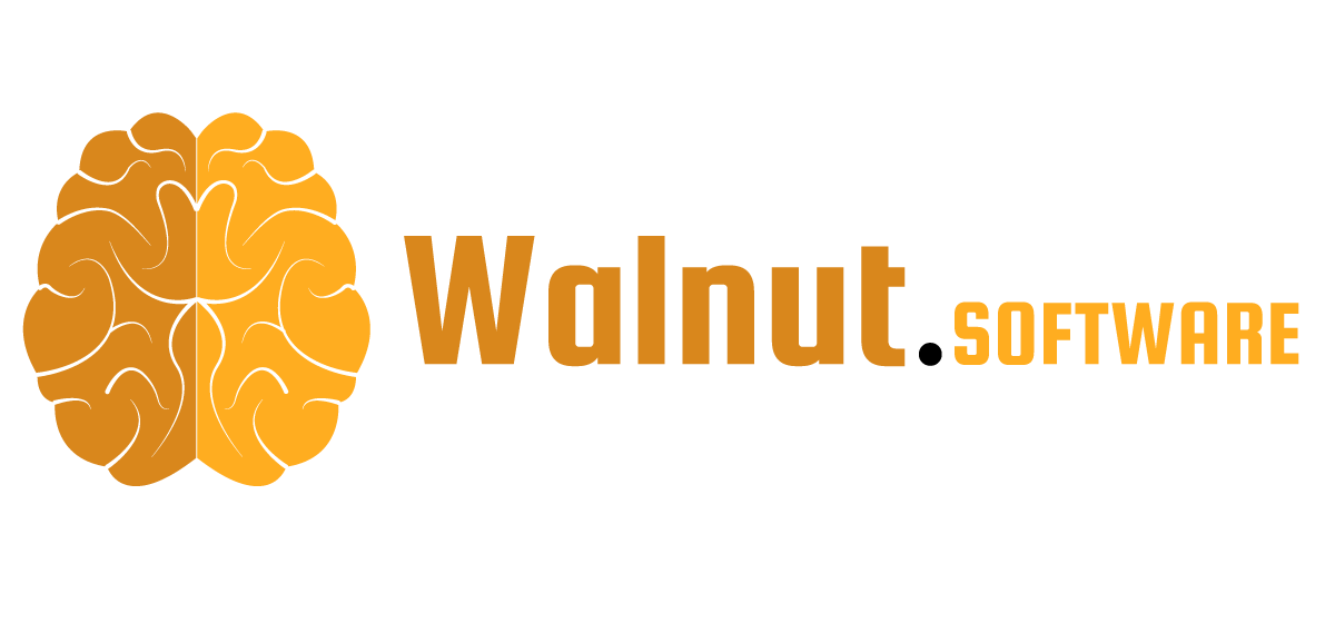 Why Choose Us | Walnut Software