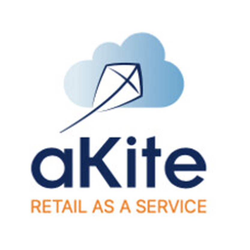 AKITE