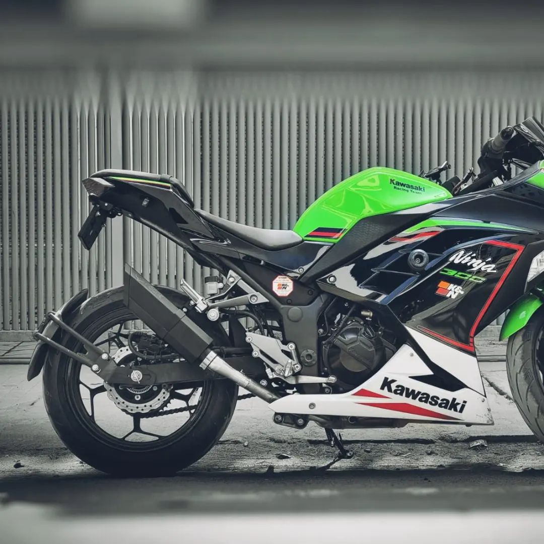 Barrel Exhaust | Performance Exhaust for Motorcycles