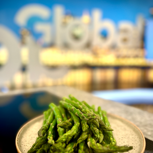 Recipes | Ned Bell Culinary