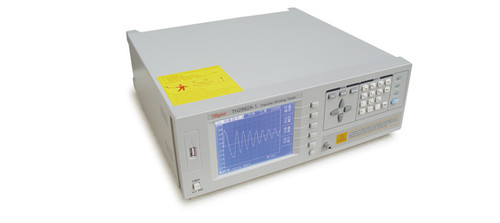 Tonghui TH2882A-5 Impulse Motor Winding Tester 5kV 1 Phase/3 Phase ...