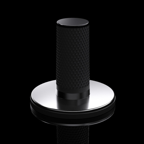 Aaronia OmniLOG PRO 10100 Broadband Antenna 150MHz-10GHz | Stratatek T&M